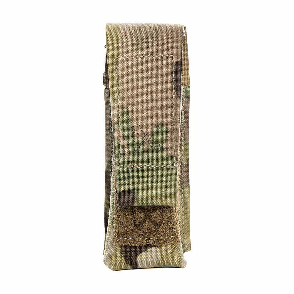 Multitool / Flashlight Pouch | Bear Tactical Gear